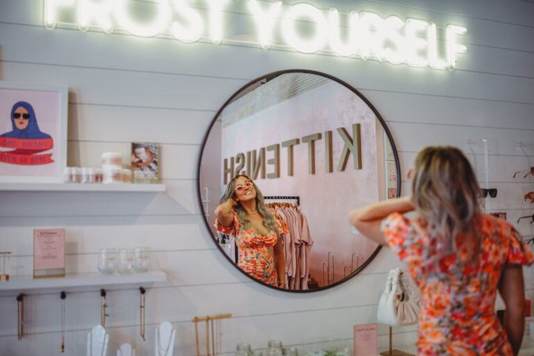 12 Gifts for the Fashionable, Boujee, High Maintenance Traveler - Gina ...